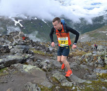 4.div.: Eidsvåg - Varfjell 3-1 - Eidsvåg IL